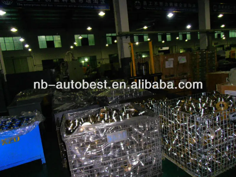 汽车配件ALTATEC轮毂轴承24535830| Alibaba.com