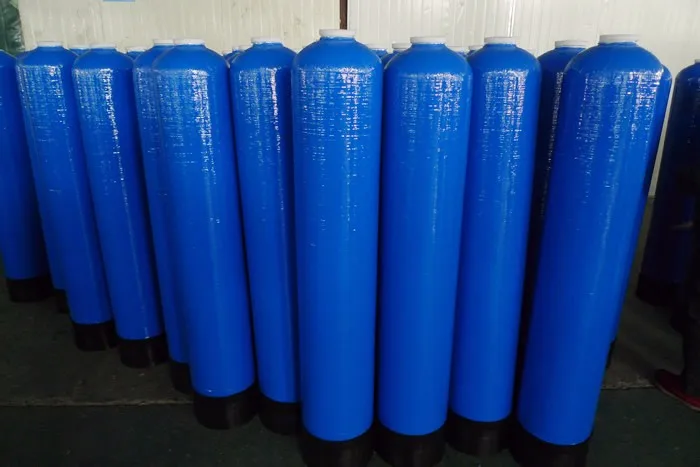 Frotec Ultrafiltration Membranes - Efficient Water Treatment