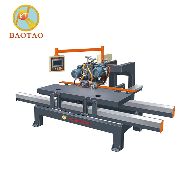 1200 Laminam Porcelain Slabs Cutter Machine For Ceramic Big Board - Buy ...