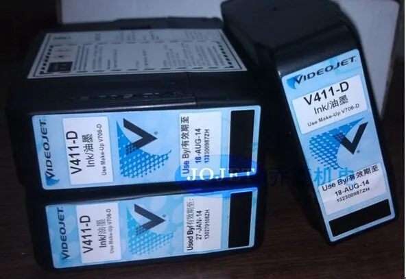 3 Way Videojet Sensor Connector For Videojet 1220 Sensor With 3pins ...