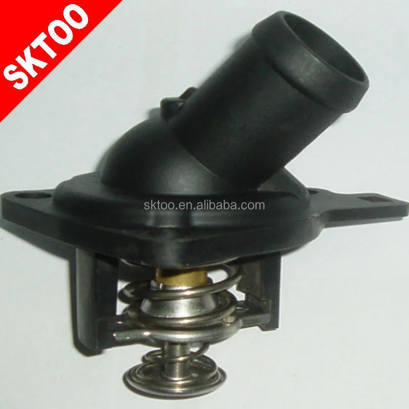High Quality Oem Part 19301-raf-003 Used For Honda 78 Degree With ...