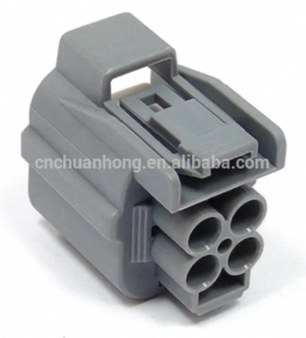 Female Male Connector Harness Pigtail O2 Oxygen Sensor Chevrolet Ford ...