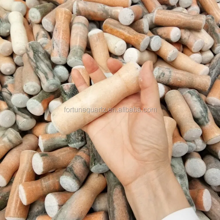 Marble Grinder With Pestle Marble Mortar - Buy Marble Mortar,Grinder ...