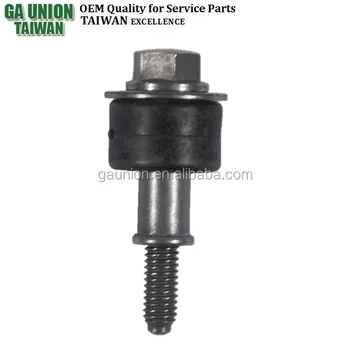 Collar Screw 11127568294 For B.m.w E46 81 87 90 91 X3 2.0 Z4 2.0 N42 ...