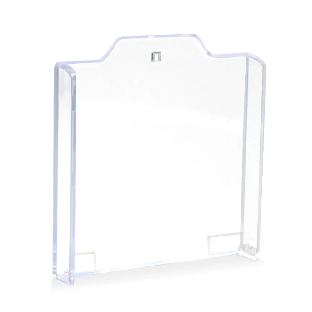 Break Glass Manual Call Point With The Water-proof Cover - Buy Manual ...