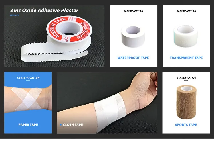 Types Medical Plaster Fabric Surgical Silk Tape Buy Tape Silk Fabric Types Medical Plaster Fabric Surgical Silk Tape Buy Tape Silk Fabric