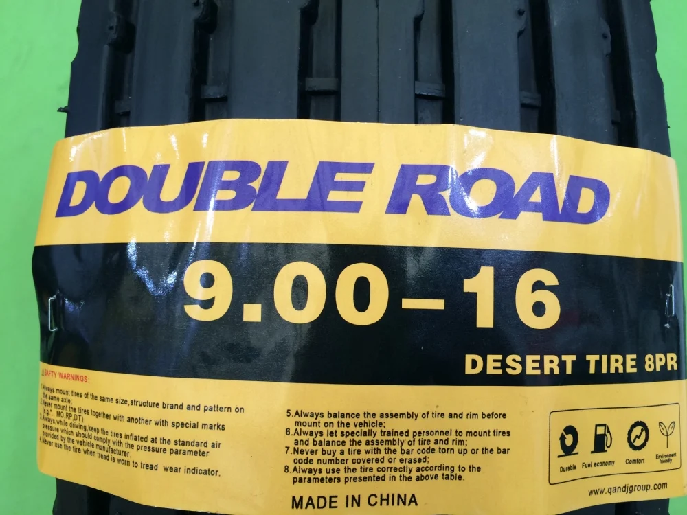 Sand Tire 900-15 900-16 900-17 Desert Tire For Saudi Arabia - Buy 900 ...