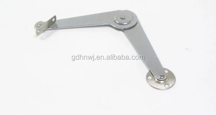 New Lid Stay Hinge Vertical Swing Door Lift Up Stay Hinge Mechanism For ...