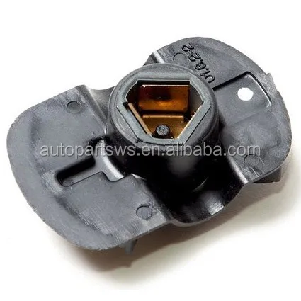 Distributor Rotor For Daewoo Damas / Tico Rotor Oem 33310a78b00-000 ...