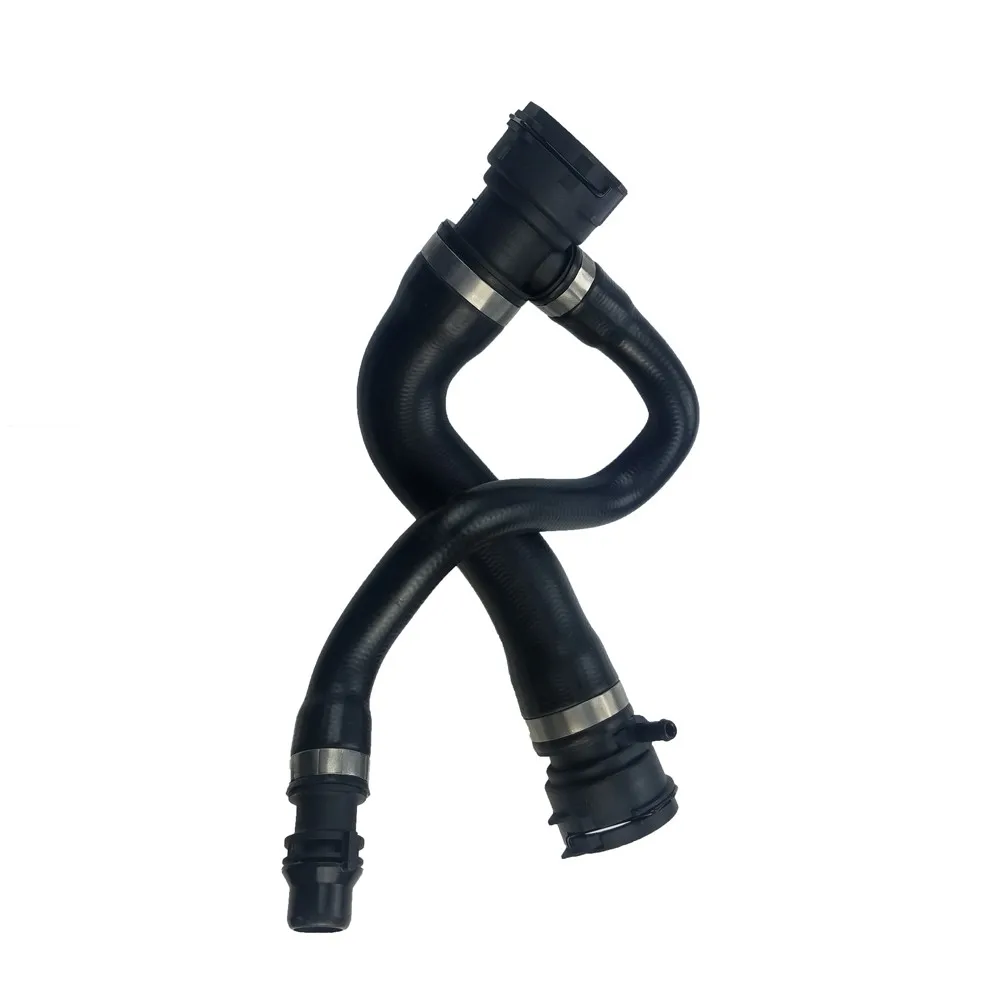 Radiator Hose for BMW X5 E70 3.0 (2006-2010) - New Coolant Replacement ...