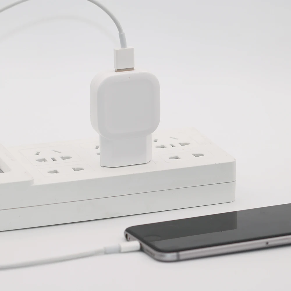 Ce Rohs 5v 2.4a Ultra Slim Power Usb Wall Charger For Iphone/ Ipad ... Ce Rohs 5v 2.4a Ultra Slim Power Usb Wall Charger For Iphone/ Ipad ...