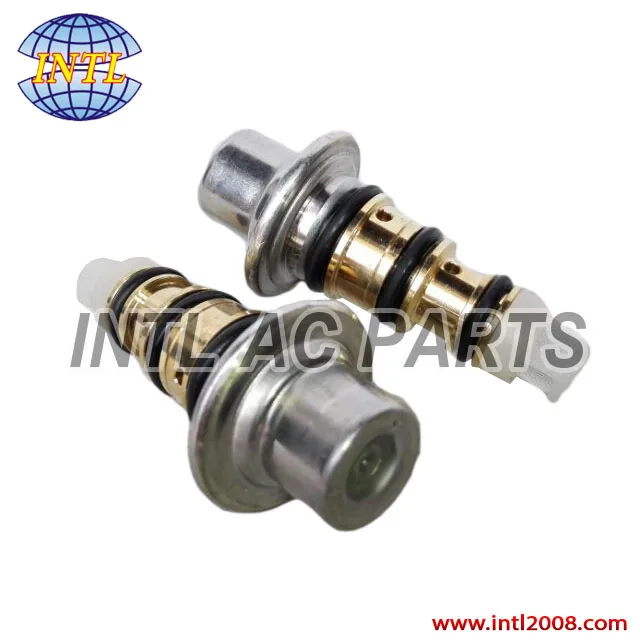 Viston Vs16 Oem Compressor Control Valve For Ford C-max, Volvo C30 S40 V50