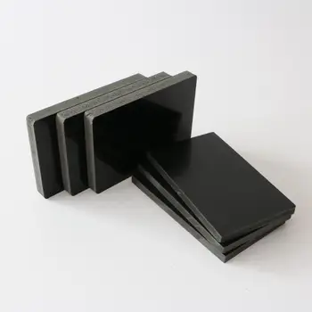 Black Pvc Foam Board Pvc Marble Sheet Pvc Plastic Sheet Kitchen ...