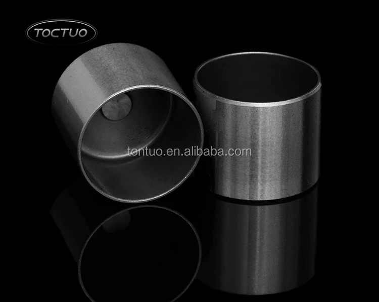 High Quality Valve Lifter Hydraulic Tappets For M6 2.3l Lf01-12-578 - Buy Valve Lifter For M6 2 ...