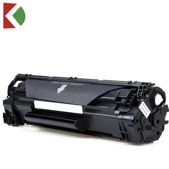Compatible Cf244a Cf244 244a 44a Toner Cartridge For Hp Laser Jet Pro ...