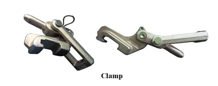 Qty Tractor Twin Dual Wheel Clamp - Buy Twin Wheel Clamp,Dual Wheel ...