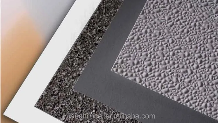 Pebbled Fiberglass Frp Panel By Roll - Buy Fiberglass Frp Panel,Pebbled ...