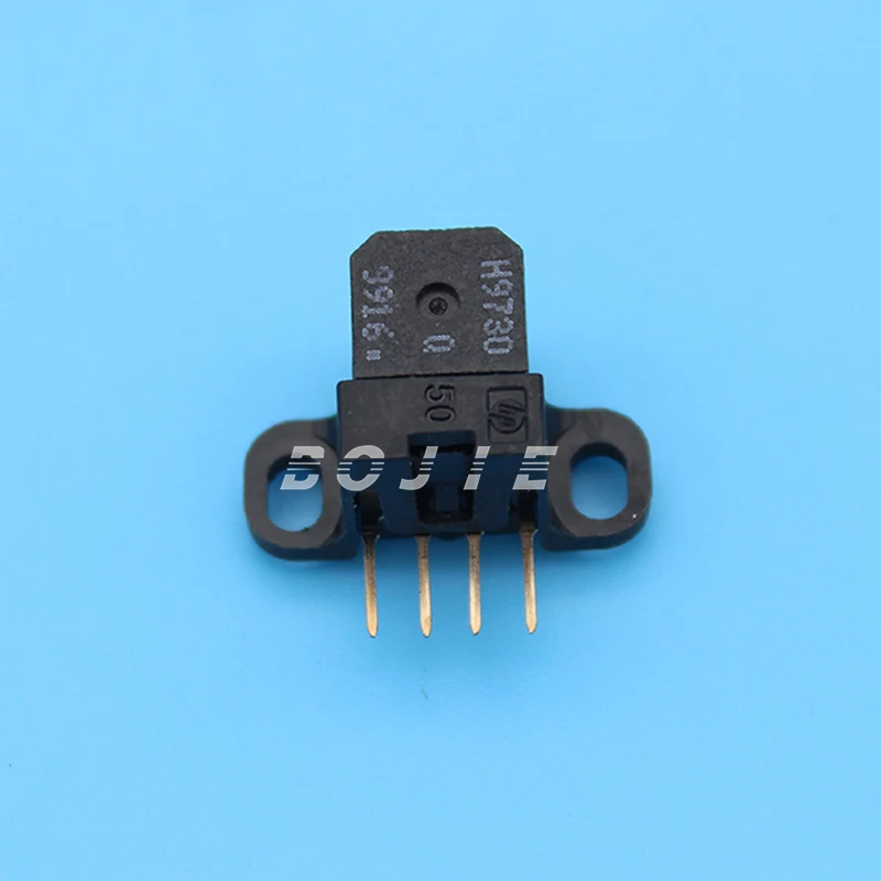 H9730 Raster Sensor /encoder Sensor For 180dpi Encoder Strip - Buy ...