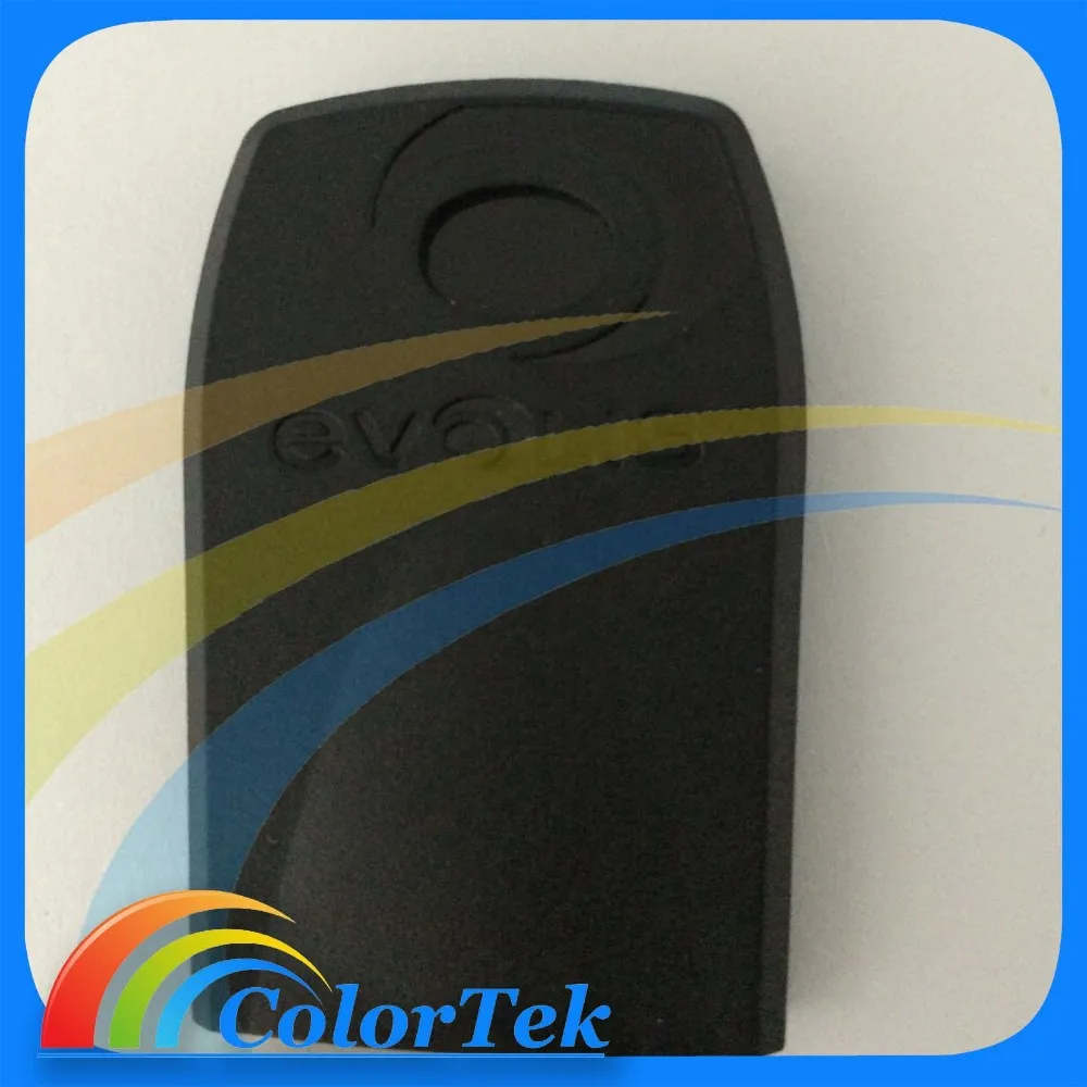 Evolis Primacy Card Printer Dual Side Activation Module Key - Buy ...
