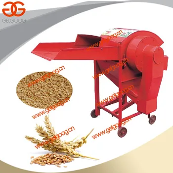Oat Dehulling Machine|oat Hulling Machine|oat Huller Machine - Buy Oat ...