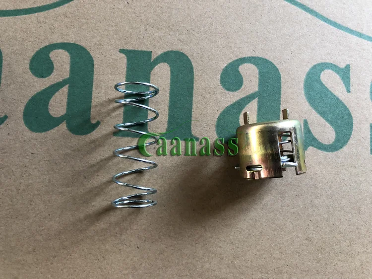 276097 for VOLVO TRUCK Repair Kit - High Quality Brake Caliper