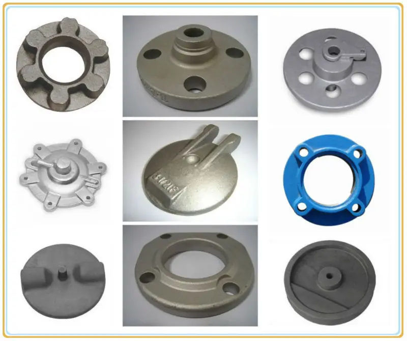 Decorative Water Well Covers - Buy Cast Iron Cover,Cast Iron Manhole ...