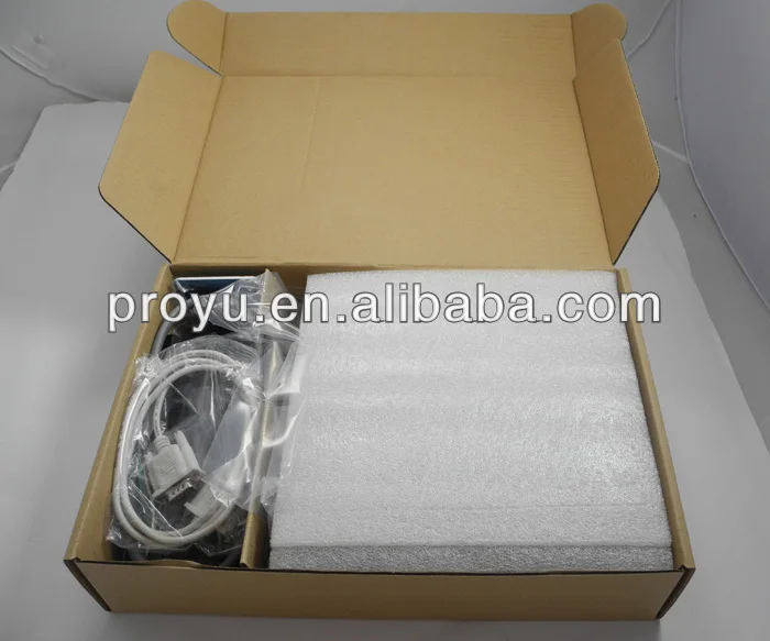 Proyu Hot RFID Reader - Efficient School Attendance System