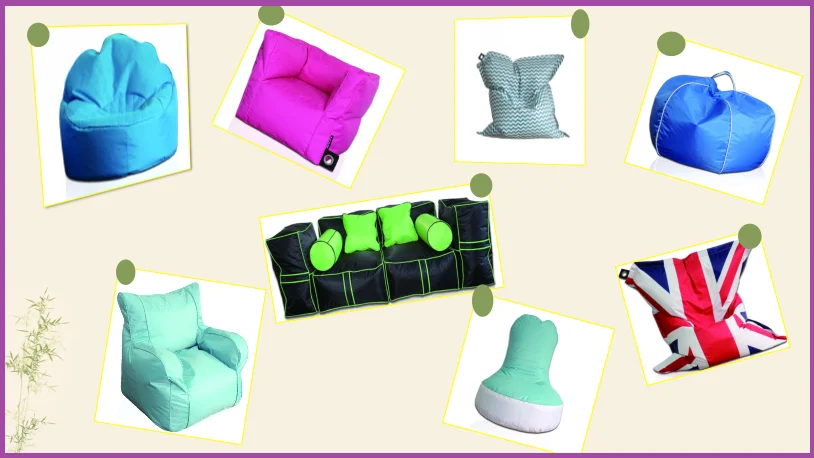 2016 New Design Unfilled Bean Bag Chair Love Sex Sofa Chair Buy Love Sex Chairlove Sex Sofa