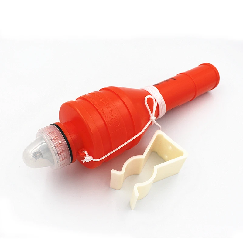 Solas Self-ignition Lifebuoy Light Life-buoy Floating Light - Buy Solas Self-ignition Lifebuoy ...