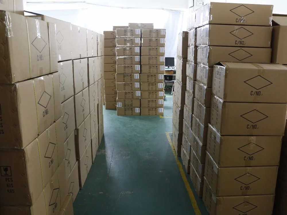 Newest Atheros Chipset Ipq4018 802.11ac Gigabit Openwrt Wireless Ap ...