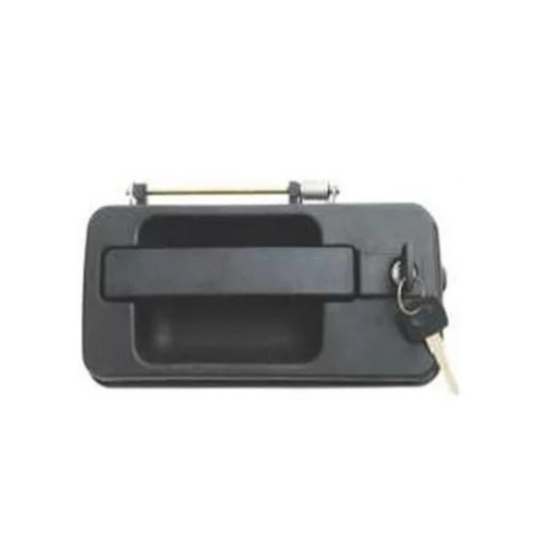 Door Handle Lock for MERCEDES OEM 9417600459 9417600559| Alibaba.com