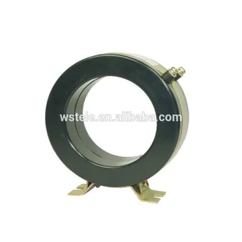 Ct Rct-90 Electronic Current Coil /current Transformer - Buy Protection ...