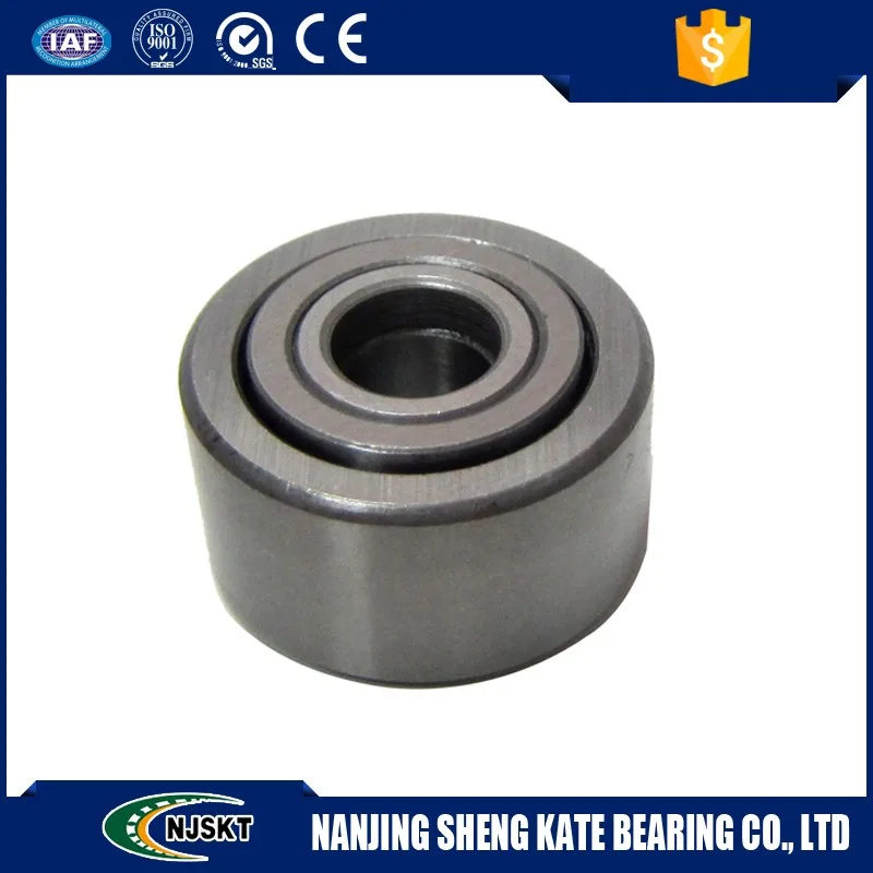30x62x29mm Aguja Rodamientos Nart30r Rodillo Seguidor Rodamientos Nart ...