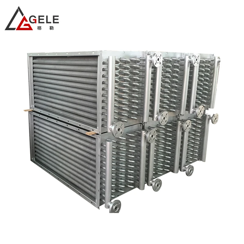 Cooling Aluminium Radiator Heating Fins - Buy Aluminum Radiator Fins ...