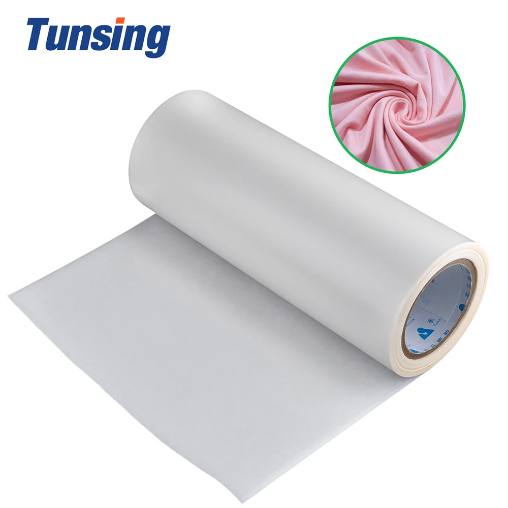 0.08mm*138cm*100yards Transparent Thermoplastic Polyurethane Tpu Hot ...