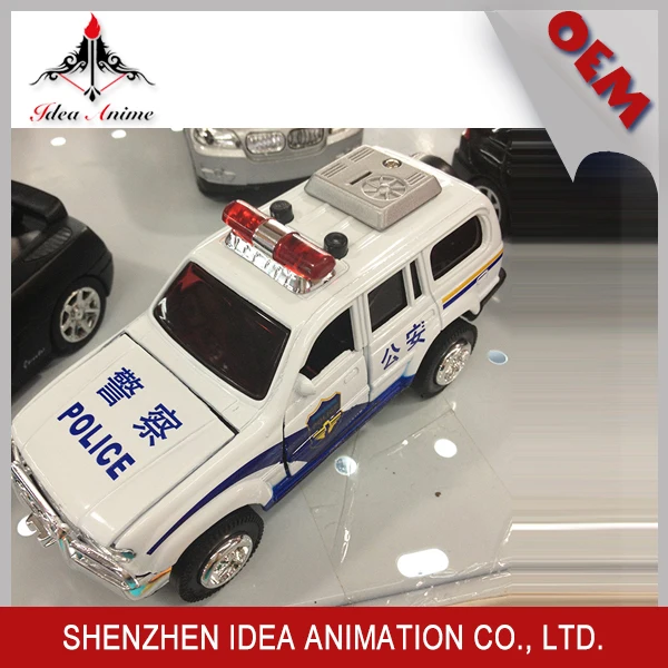 Wholesale Oem China Best Plastic Scale Model Car Kits - Buy Scale Model ...