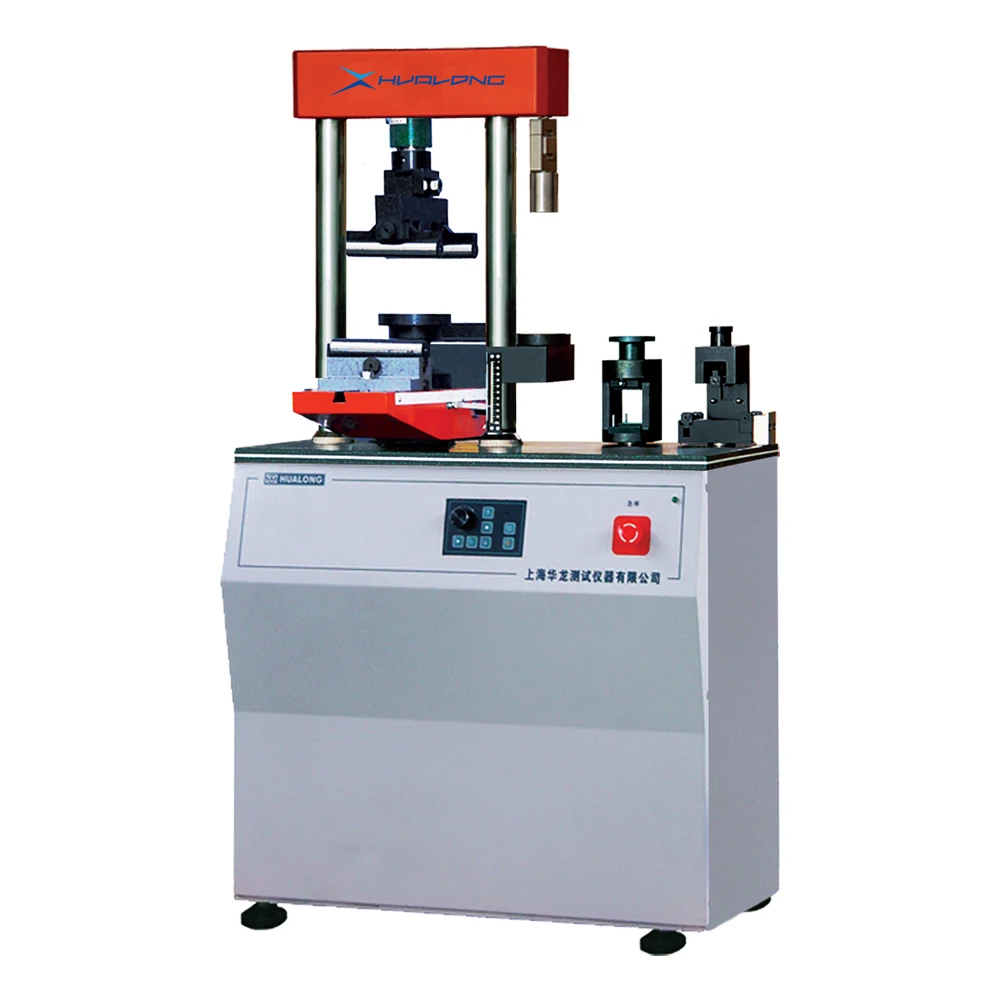 Steel Pipe Bending Machine/tube Ring Flattening /tube Drift-expanding ...