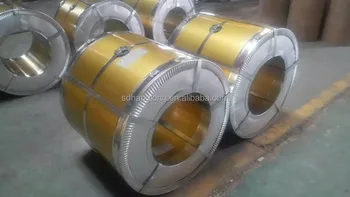 Galvanized Steel Metal Iron Plate Steel Sheet Hs Code For Sotheast Asia ...