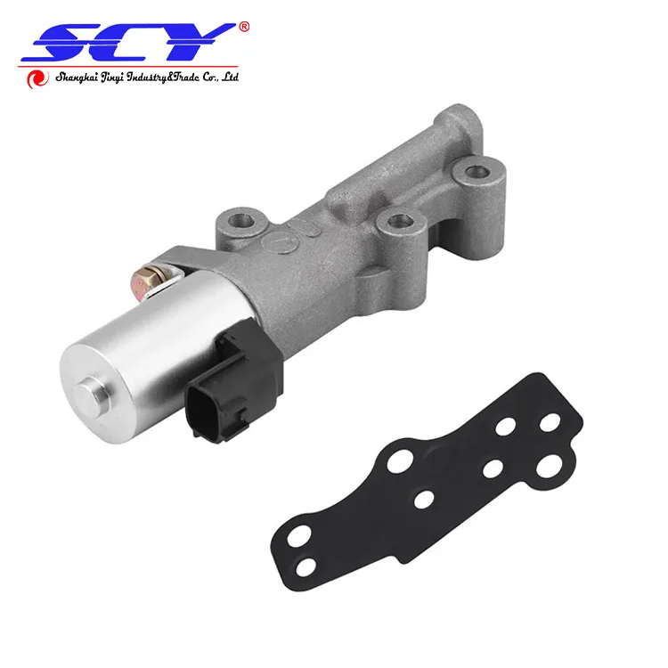 INFINITI FX35 Variable Valve Timing Solenoid - SCYVTS-030