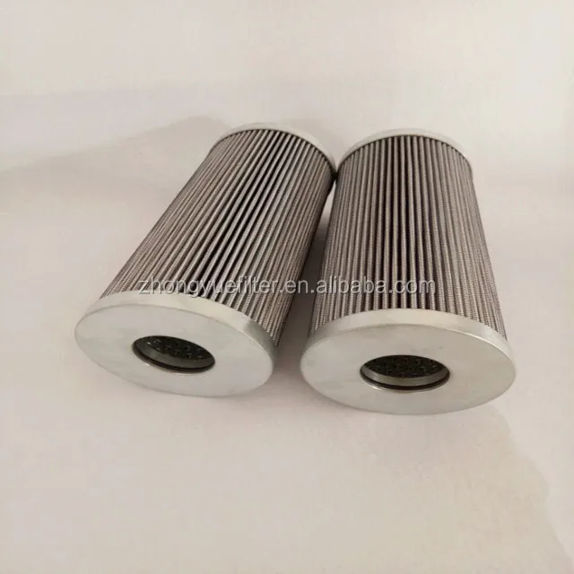 Schroeder Hydraulic Oil Filter Element Kzx10 10 Micron - Buy Schroeder ...