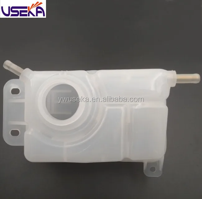 Chevrolet Aveo Cooling System - OEM Expansion Tank 5490776