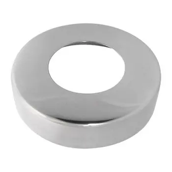 Stainless Steel Round Cover Plate - Buy Stainless Steel Round Cover ...