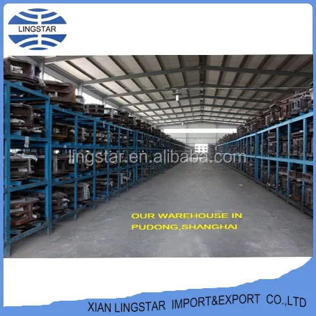 미쓰비시 후소 Fv515 용 Mk326822 브레이크 챔버 조립용 - Buy 브레이크 챔버 어셈블리mk326822 브레이크 챔버 ...