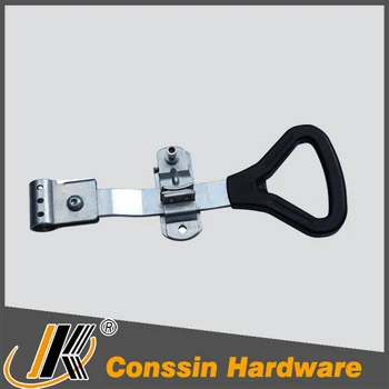 Reefer Truck Box Stainless Steel Door Handle - Buy Reefer Truck Box ...