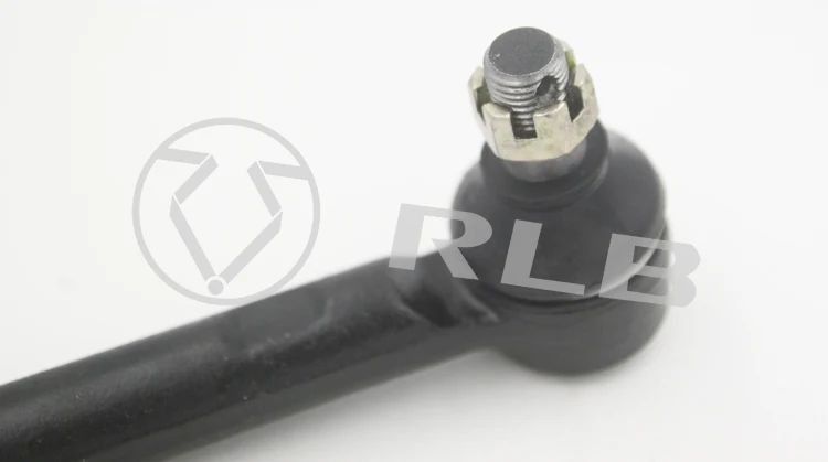 High Quality Steering Rack Ball Joint Tie Rod End 45046-29456 For 2005 ...