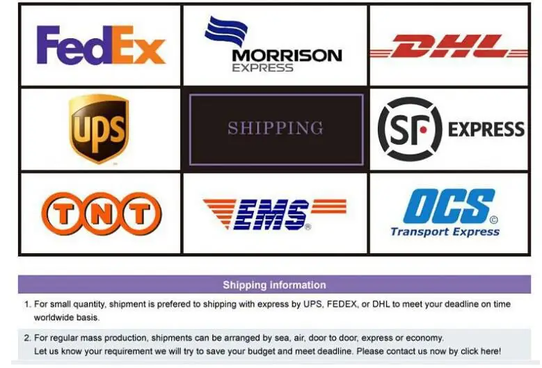 1a Do-214ac Package Smd Rectifier Diode S1a S1b S1d S1m 1000v - Buy ...