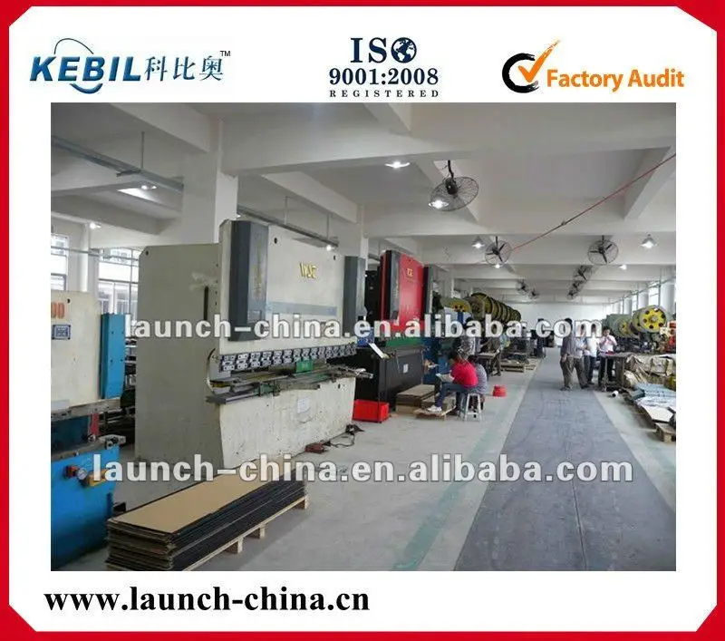 Square Steel Tubing End Caps - Durable & Versatile Solutions