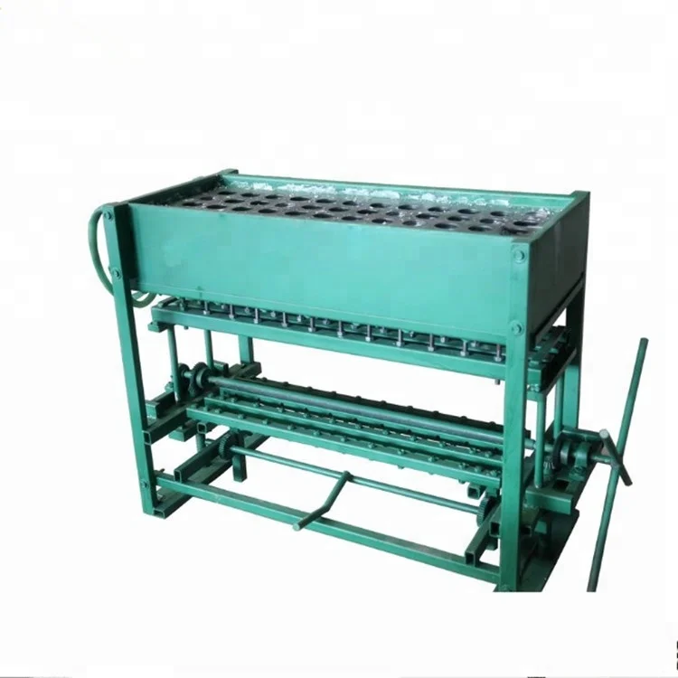 China Hot Sale Automatic Industrial Birthday Wax Candle Maker Making ...