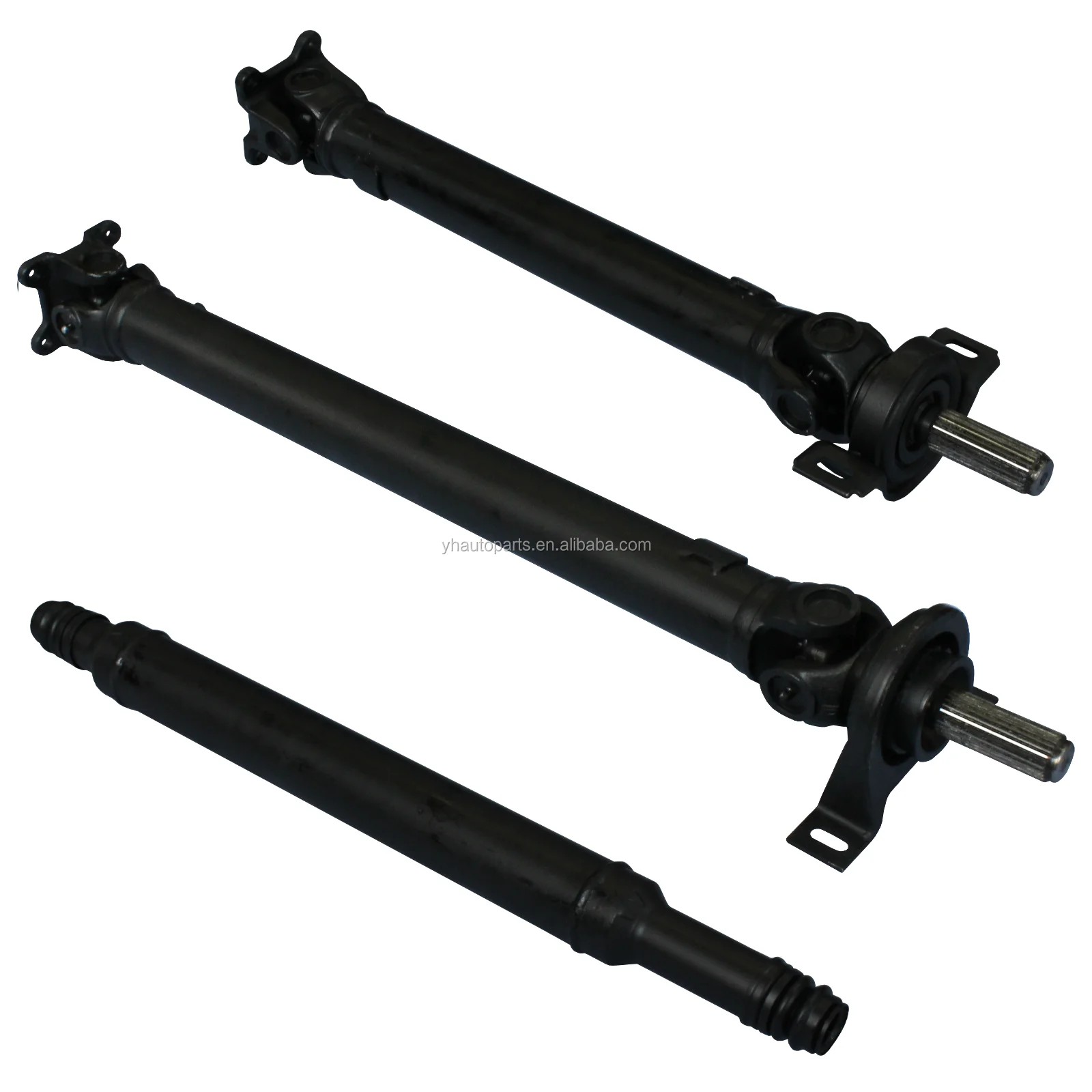 Propeller Shaft For Mercedes Benz Vito Viano W639 Propshaft ...
