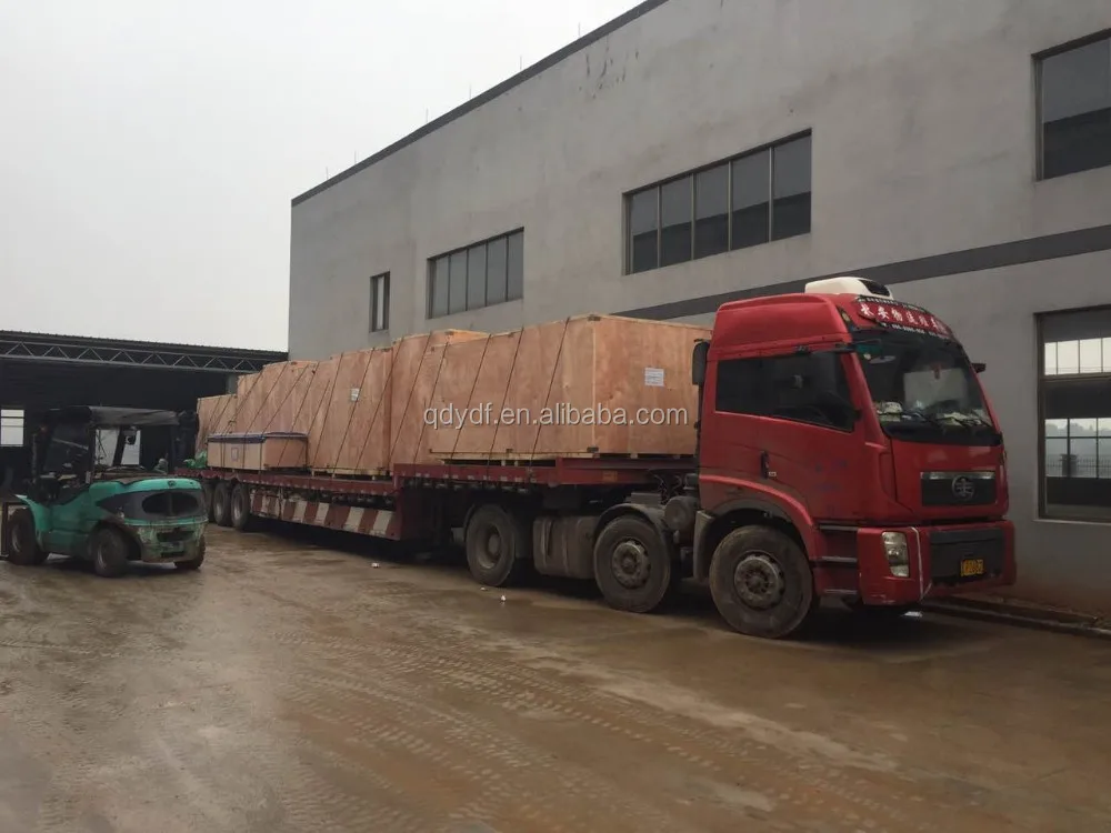 Hot Sale Paper Ruling Machine - Efficient Exercise Book Making